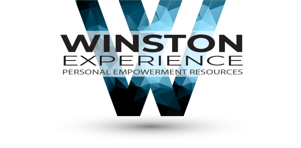 Empowered To Win! 4th-Edition - The Winston Experience