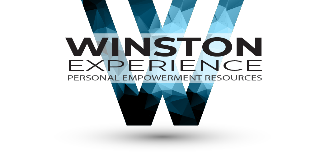 Empowered To Win! 4th-Edition - The Winston Experience